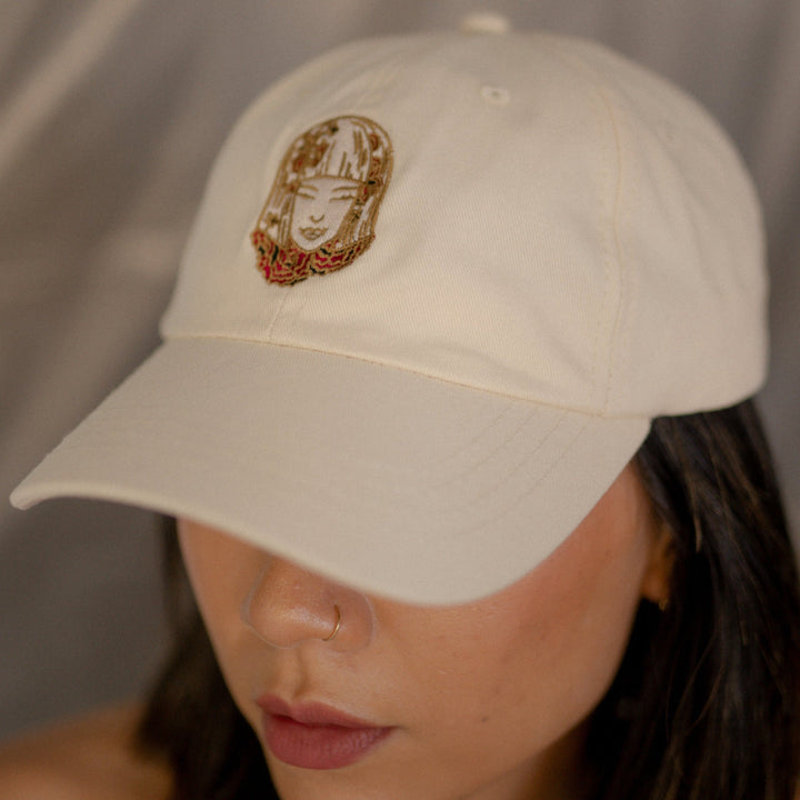 Products – ZHENCHA PR