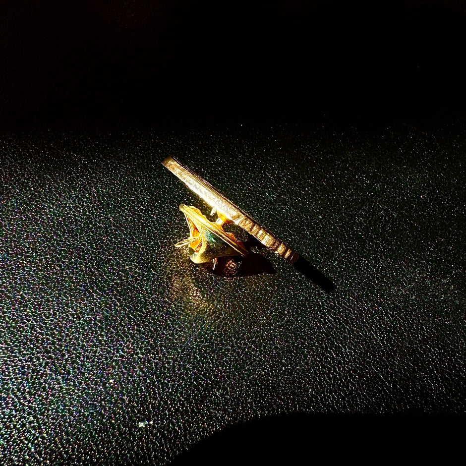 Products – ZHENCHA PR